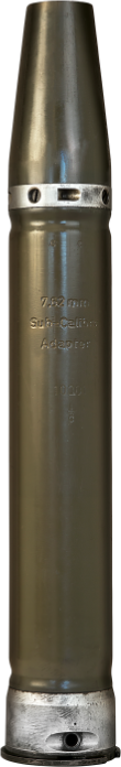 Carl-Gustaf Ammunition